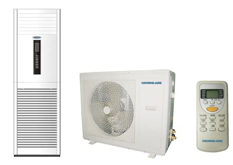 What Is The Difference Between Inverter And Inverter Grade Power Clues