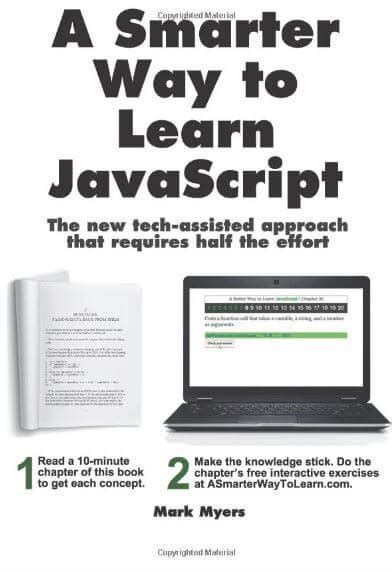 Best E Books To Learn Javascript Web Development And Technology Resources
