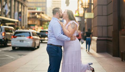 Brenna Thibodeau And Shane Hurleys Wedding Website