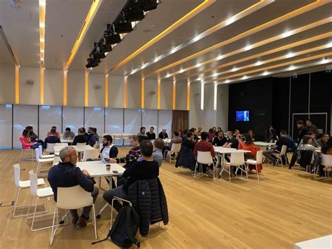 Facundo Falcone Posted On Linkedin