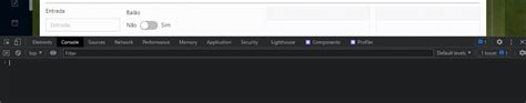 How To Make A Currency Mask Issue Antoniopresto Antd Mask Input GitHub