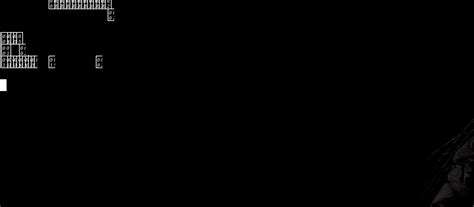 Typescript There Is An Error When Run Npx Command On Window Power