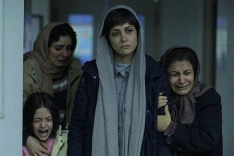 نخستین تیزر فیلم‌ زن و بچه با بازی پریناز ایزدیار و پیمان معادی