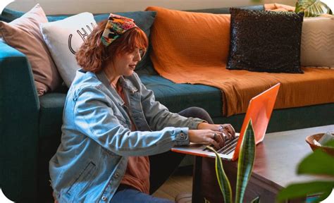 Transactional Emails