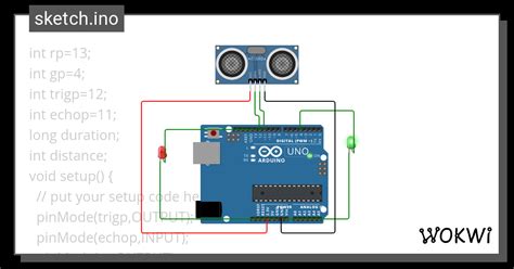 Basic1 Wokwi Esp32 Stm32 Arduino Simulator