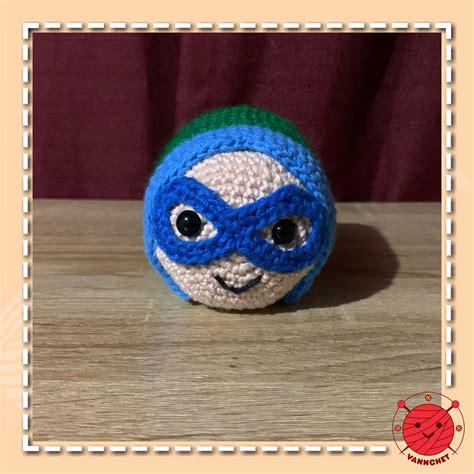 Deuce And Isuka As Mugi Mugis Ronepiece