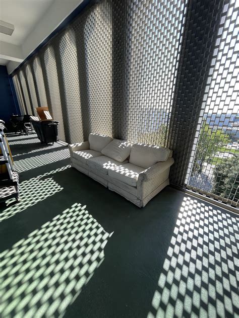 Humanities Got A Couch Lol R Csuf