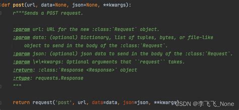 Python Requestspost请求失败时的retry设置方式python脚本之家 Python Requestspost请求失败时的retry设置方式python脚本之家