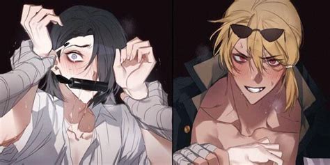 Pin By Omi Omi On Danganronpa Danganronpa Anime Couples Manga Super Danganronpa