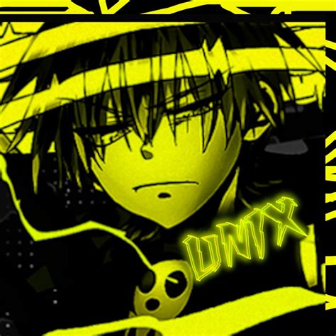 Unix Youtube Unix Youtube