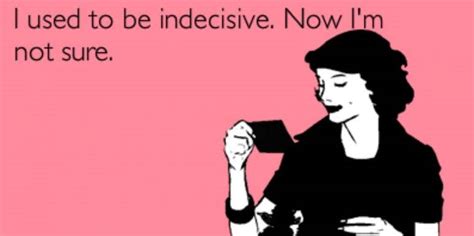 45 Best Libra Memes That Describe This Zodiac Sign Yourtango