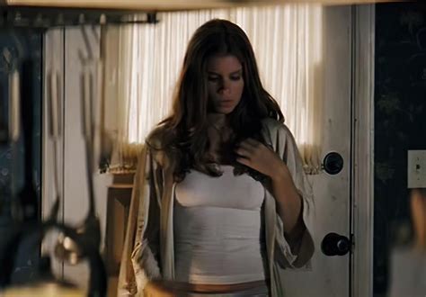 Kate Mara Rcelebhub