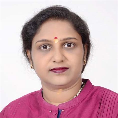 Swati Saxena Nakshatrika