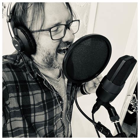 Chris Botfield Music