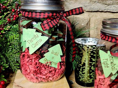 Holiday Advent Tokenschristmas Activity Tokens