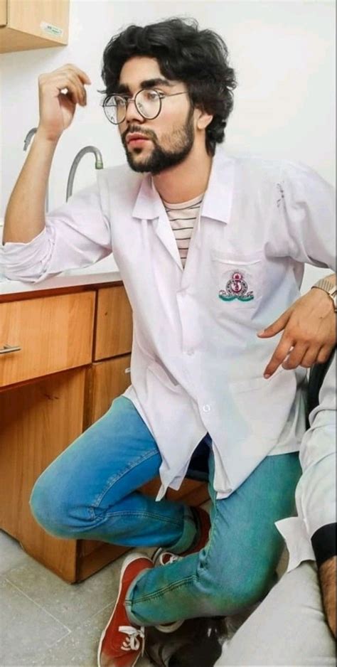 Arham Khan On Linkedin Medschool Storytelling Writing