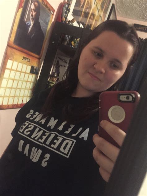 Britney On Twitter I Am Ready Too