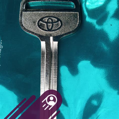 Ph Alex Eala And Niño Alcantara Faced A Tough Match Against The Local