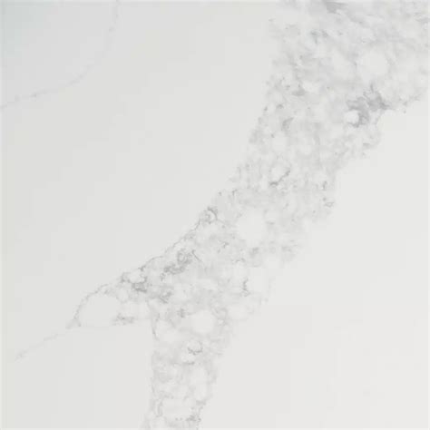 Calacatta Ultra Quartz Premium Quartz Countertops Atlantic Stoneworks