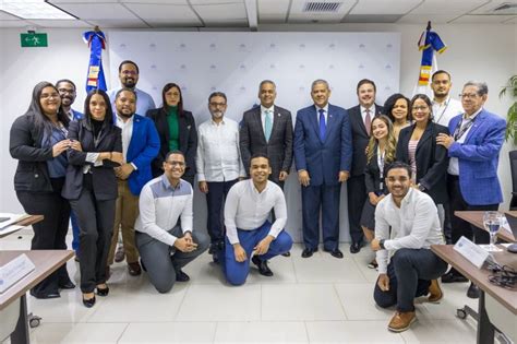 Inclusión Accesibilidad Discapacidad Innovación Conadis Ley513 Victor Jesús Rosario Vásquez