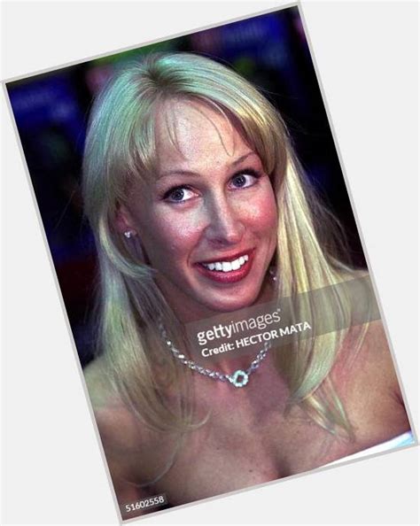 Ginger Harrison Official Site For Woman Crush Wednesday Wcw