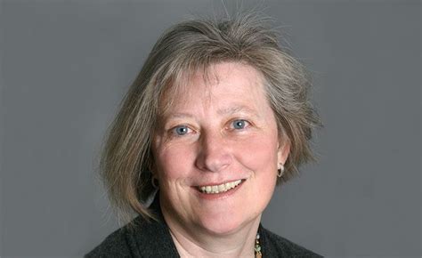 Universitätsklinikum Würzburg Angelika Eiler