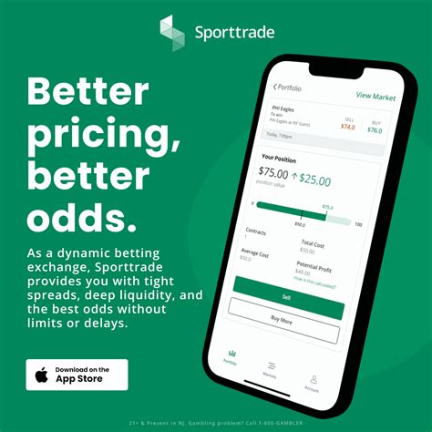 Lock It In Den Bosch V Graafschap Eerste Divisie Netherlands 🇳🇱