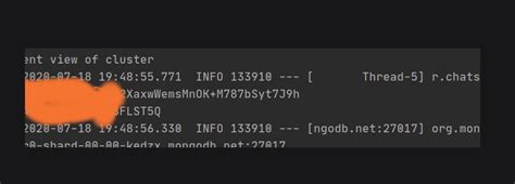 Java The Aws Access Key Id You Provided Does Not Exist In Our Records