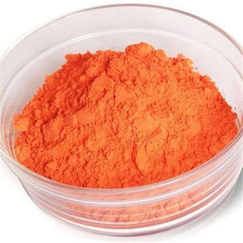 Selenium Sulfide Manufacturer Supplier From Kanpur