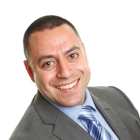 Omar Osman Fairstone Adviser