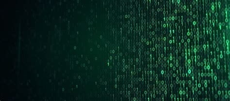 Veeam Availability Suite