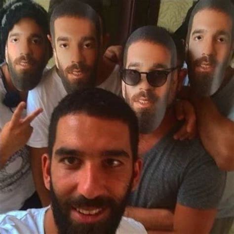 Şimdi Nerdesin Nerde Youtube Music