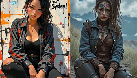 CodeFormer Enhancing Facial Detail In ComfyUI Stable Diffusion Art