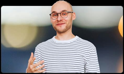 Csr Strategy How To Leverage It As A Talent Acquisition Strategy Tg