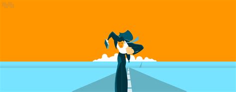 Boost Your Web App S Speed Performance Optimization Techniques Nile Bits
