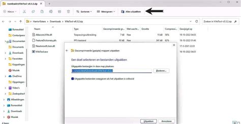 Softwaregeek Alles Over Windows In Eenvoudig Nederlands