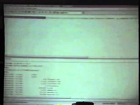 Black Hat Talk What Is Sql From Black Hat Class Central