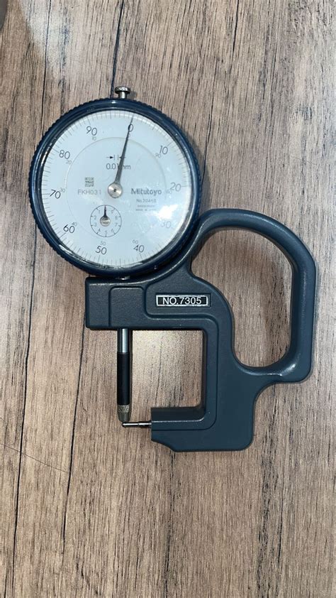 Gauges And Instruments Rimpee Instruments