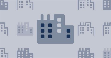 City Duotone Icon Font Awesome City Duotone Icon Font Awesome