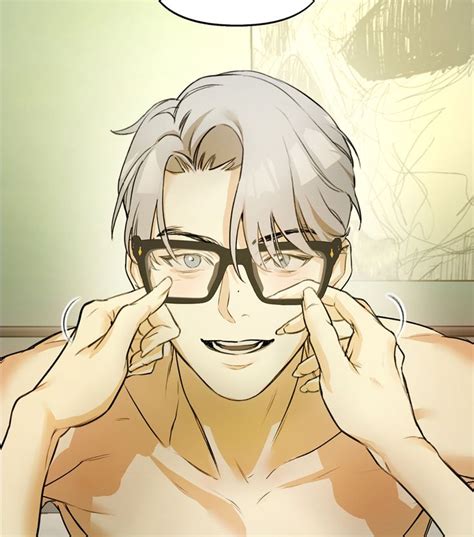 너드 프로젝트 Nerd Project Manhwa Mọt Sách Ảnh Tường Cho điện Thoại Hình ảnh