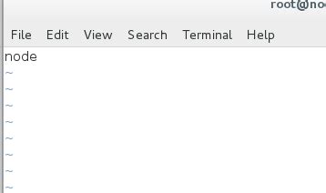 DB Error Unable To Establish Connection When Windows Client V Connect To Server