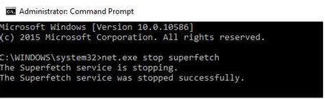 How Can I Solve The Percent Disk Usage Problem Techyv