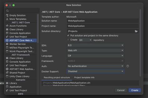 The Crucial Role Of Containerization In Distributed Systems
