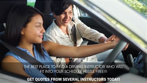 Driving Schools Near You Driving Instructors And K53 Study Guides