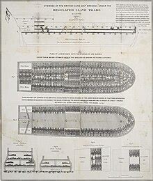 Slave Ship Wikipedia