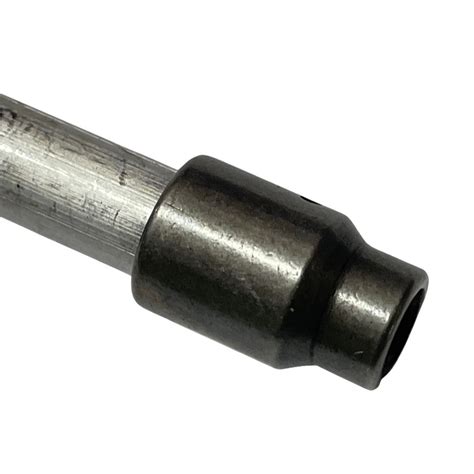 Replacement Valve Push Rod Assembly