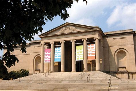 Baltimore Museum Of Art Baltimore Attractions Review 10best Experts