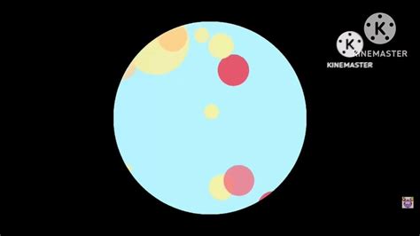 Toodles Space Theme Talking Version Youtube