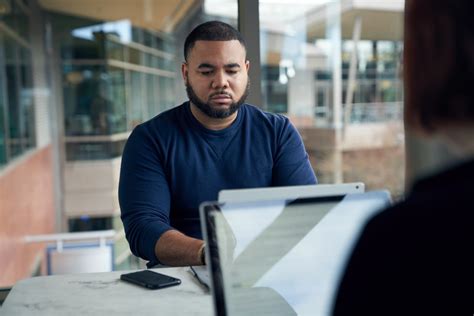 How To Stop Lateral Movement Attacks Using Microsoft 365 Defenderhow To