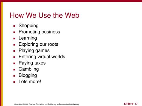 Ppt Chapter 3 Powerpoint Presentation Free Download Id7087004